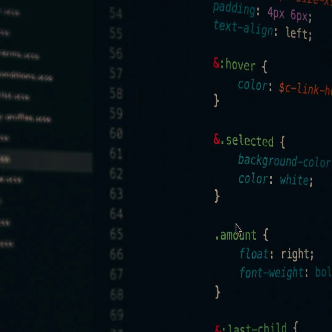 Machine Learning Engineer Job Description Guide (+ Template)